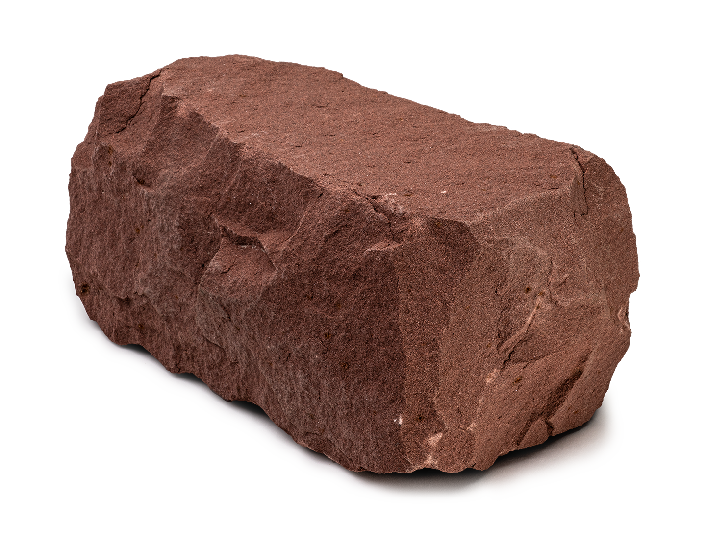 Naturstein-Produktportfolio | Naturstein Scheuermann